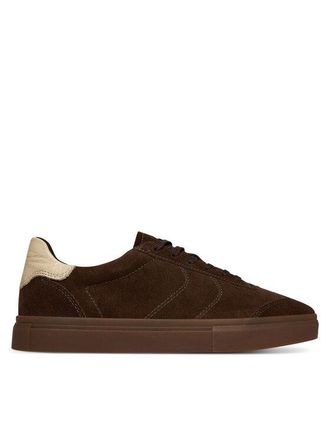 Vagabond Sneakers Cody 5944-149-29 Braun