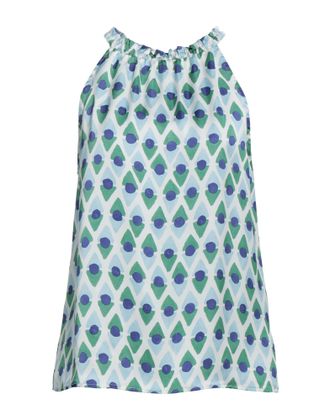 Anonyme Designers TOPS - Tops auf YOOX.COM