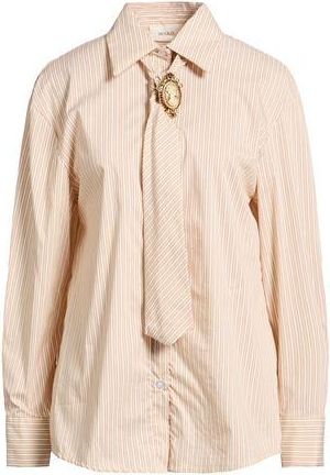 Vicolo TOPS - Chemises sur YOOX.COM