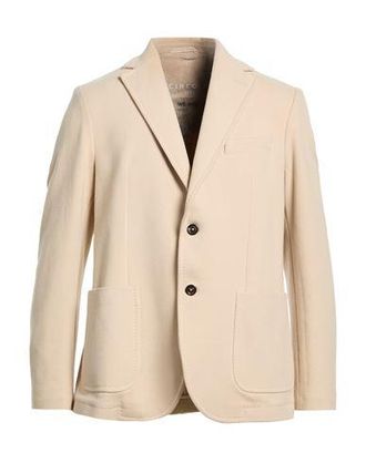 Circolo 1901 Ensembles et coordonn&eacute;s - Blazers sur YOOX.COM