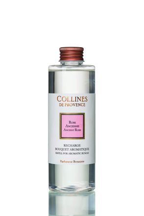 Collines de Provence Nachf&uuml;llpack, Altrosa, 200 ml