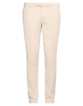 Devore Incipit HOSEN & R&Ouml;CKE - Hosen auf YOOX.COM