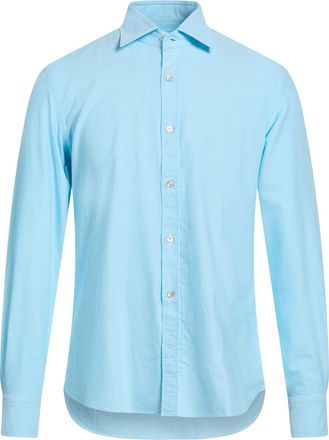 Giannetto Portofino TOPS - Hemden auf YOOX.COM