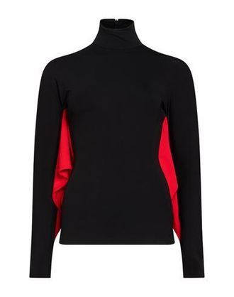 Ferragamo TOPS - Tops sur YOOX.COM