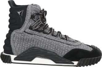 Dolce & Gabbana SCHUHE - Sneakers auf YOOX.COM