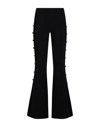Versace BAS - Pantalons sur YOOX.COM