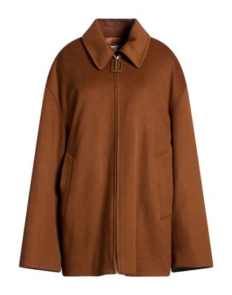 J.W.Anderson JACKEN & M&Auml;NTEL - Jacken und Anoraks auf YOOX.COM