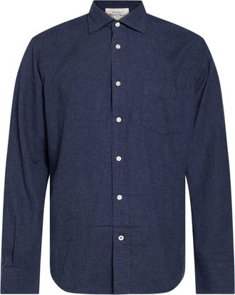 Hartford TOPS - Hemden auf YOOX.COM
