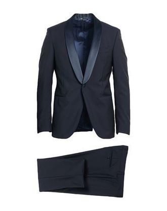 Tombolini Ensembles et coordonn&eacute;s - Costumes sur YOOX.COM