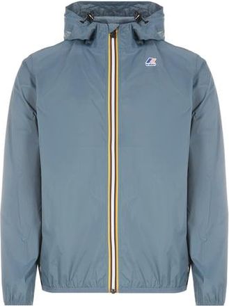 K-Way Veste coupe-vent Le vrai 3.0 Claude