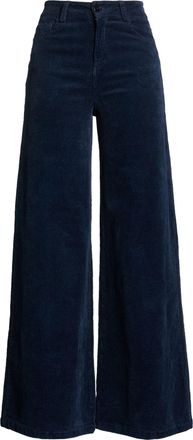 Another Label HOSEN & R&Ouml;CKE - Hosen auf YOOX.COM