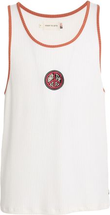 Honor The Gift TOPS - Tank Tops auf YOOX.COM