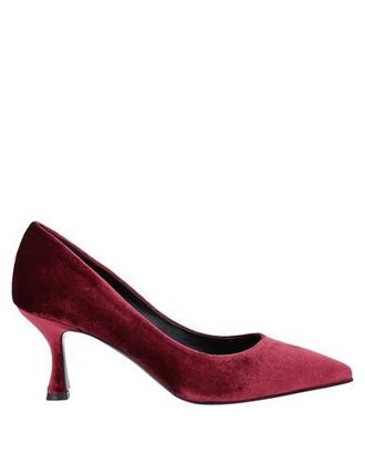 The Seller CHAUSSURES - Escarpins sur YOOX.COM
