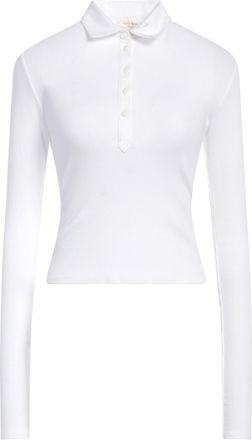 Rag & Bone TOPS - Poloshirts auf YOOX.COM