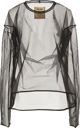 Uma Wang TOPS - Tops auf YOOX.COM