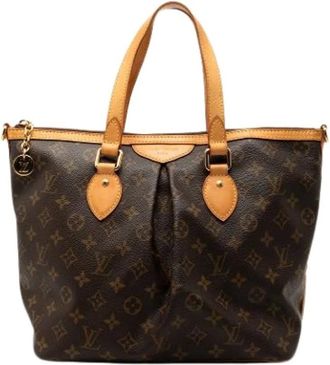 Louis Vuitton Damen, Pre-Owned, Braun, ONE SIZEGr&ouml;&szlig;e