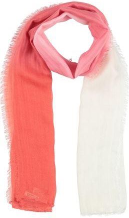 Faliero Sarti ACCESSOIRES - &Eacute;charpes sur YOOX.COM