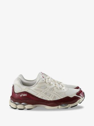 Asics Gel-nyc