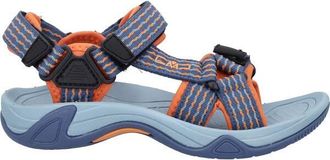 F.lli Campagnolo Kinder Multifunktionsslipper KIDS HAMAL HIKING SANDAL