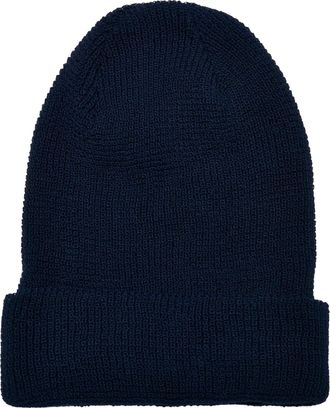Flexfit M&uuml;tze