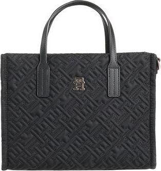 Tommy Hilfiger SACS - Sacs &agrave; main sur YOOX.COM