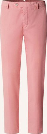 Hackett Chino Ultra Lw Chino rosa