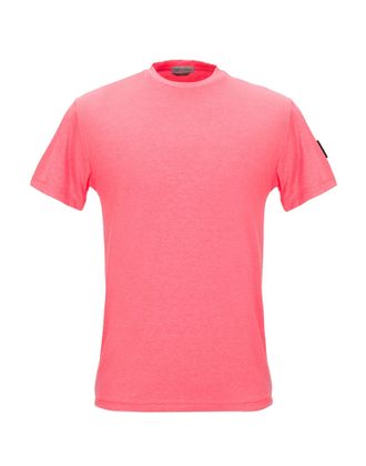 Daniele Alessandrini TOPS - T-shirts auf YOOX.COM