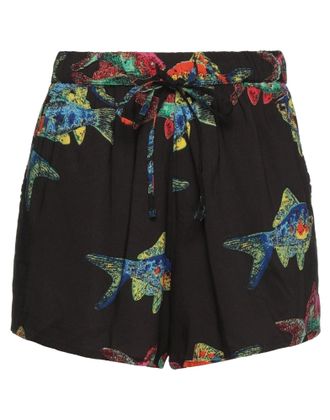 Obey HOSEN & R&Ouml;CKE - Shorts & Bermudashorts auf YOOX.COM