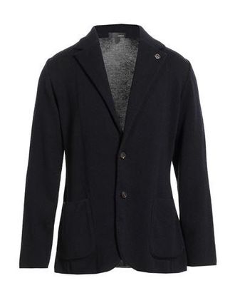 Lardini Ensembles et coordonnés - Blazers sur YOOX.COM