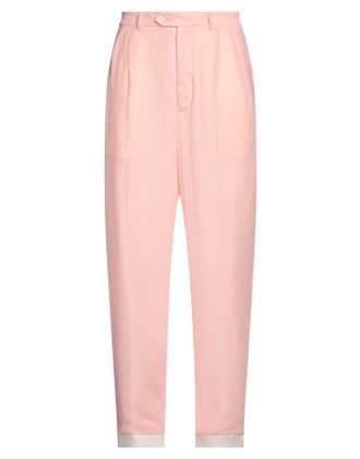 Magliano HOSEN & R&Ouml;CKE - Hosen auf YOOX.COM