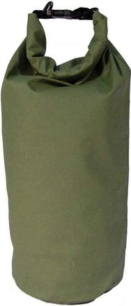 Mil-Tec Rucksack-13871001 Rucksack Oliv One Size