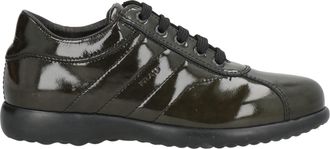 Frau SCHUHE - Sneakers auf YOOX.COM