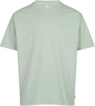 Levi's Tee-shirt col rond en coton