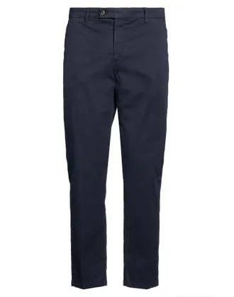 Berwich HOSEN & R&Ouml;CKE - Hosen auf YOOX.COM
