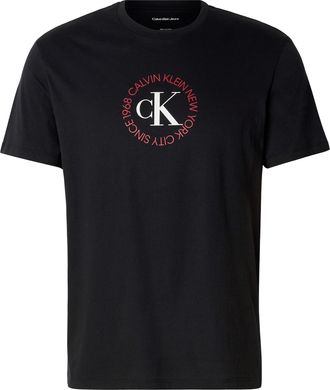Calvin Klein Jeans T-Shirt