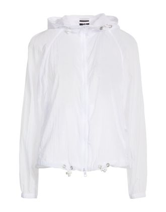 A|X Armani Exchange JACKEN & M&Auml;NTEL - Jacken und Anoraks auf YOOX.COM