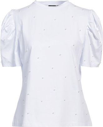 Marc Ellis TOPS - T-shirts auf YOOX.COM