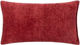 Evans Lichfield Buxton Rechteckiges Reversible Polyester Filled Cushion