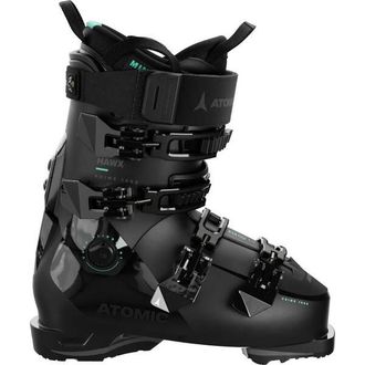 Atomic Damen Ski-Schuhe HAWX PRIME 105 S W GW