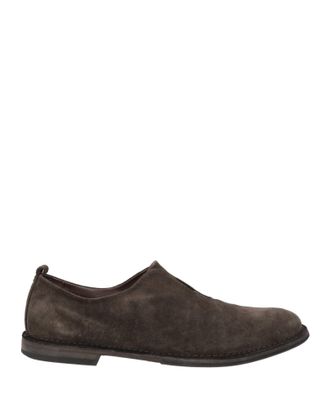 Pantanetti SCHUHE - Mokassins auf YOOX.COM