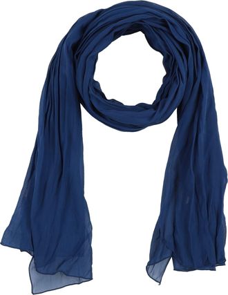 Antonelli ACCESSOIRES - Schals auf YOOX.COM