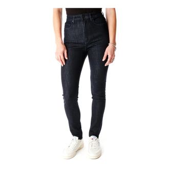 Armedangels Damen, Jeans, Blau, W25 L32Gr&ouml;&szlig;e