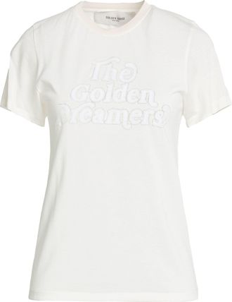 Golden Goose TOPS - T-shirts auf YOOX.COM