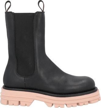 Barracuda SCHUHE - Stiefeletten auf YOOX.COM