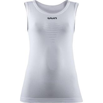 UYN Damen Unterhemd UYN LADY ENERGYON UW SLEEVELESS
