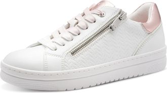 Marco Tozzi Sneaker
