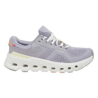 On Running Damen, Schuhe, Lila, 38 1/2 EUGröße
