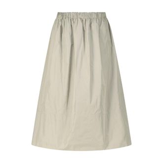 Fabiana Filippi Midirock in A-Linie