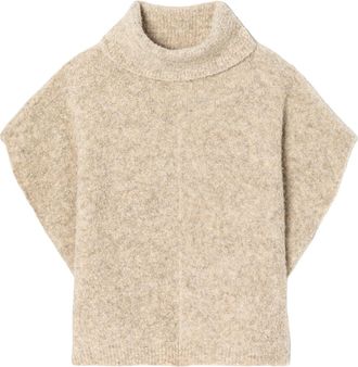 Le Temps Des Cerises Pullover LIROY