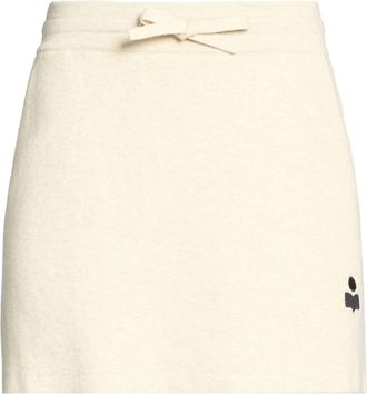 Isabel Marant HOSEN & R&Ouml;CKE - Minir&ouml;cke auf YOOX.COM